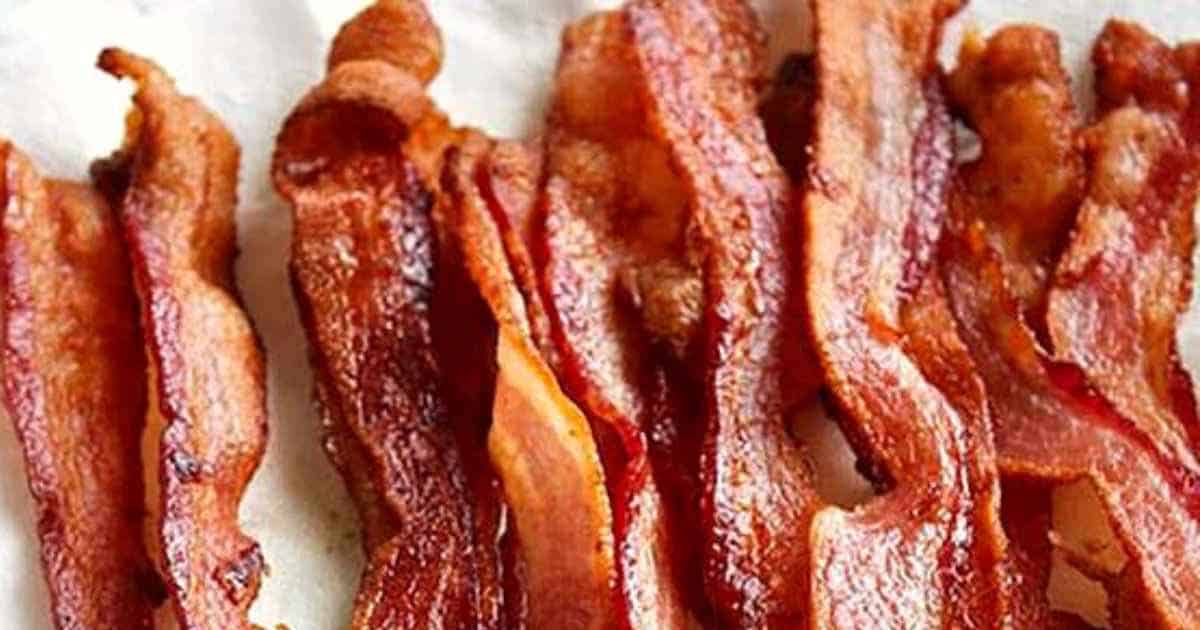 Best Bacon of the Month Club Gifts for 2024 - BENSA Bacon Lovers Society