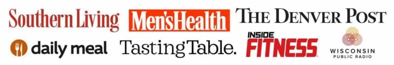 Back Bacon: The Complete Guide [Recipe and Video] - BENSA Bacon Lovers ...